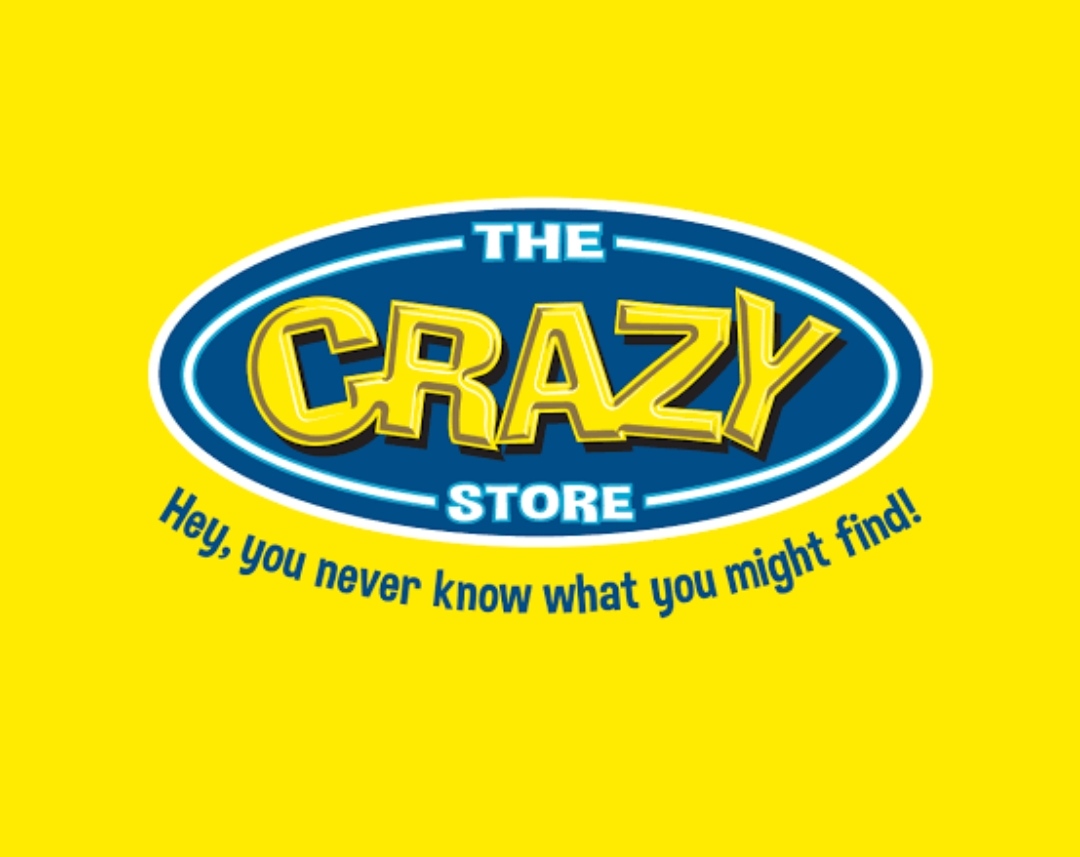 Crazy Stores Is Hiring Shop Assistants | Mzansi Press