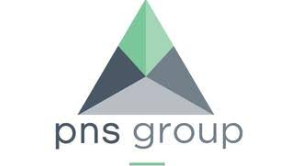 Dedicated Sales Representative X10 - Retail Jobs | Mzansi Press